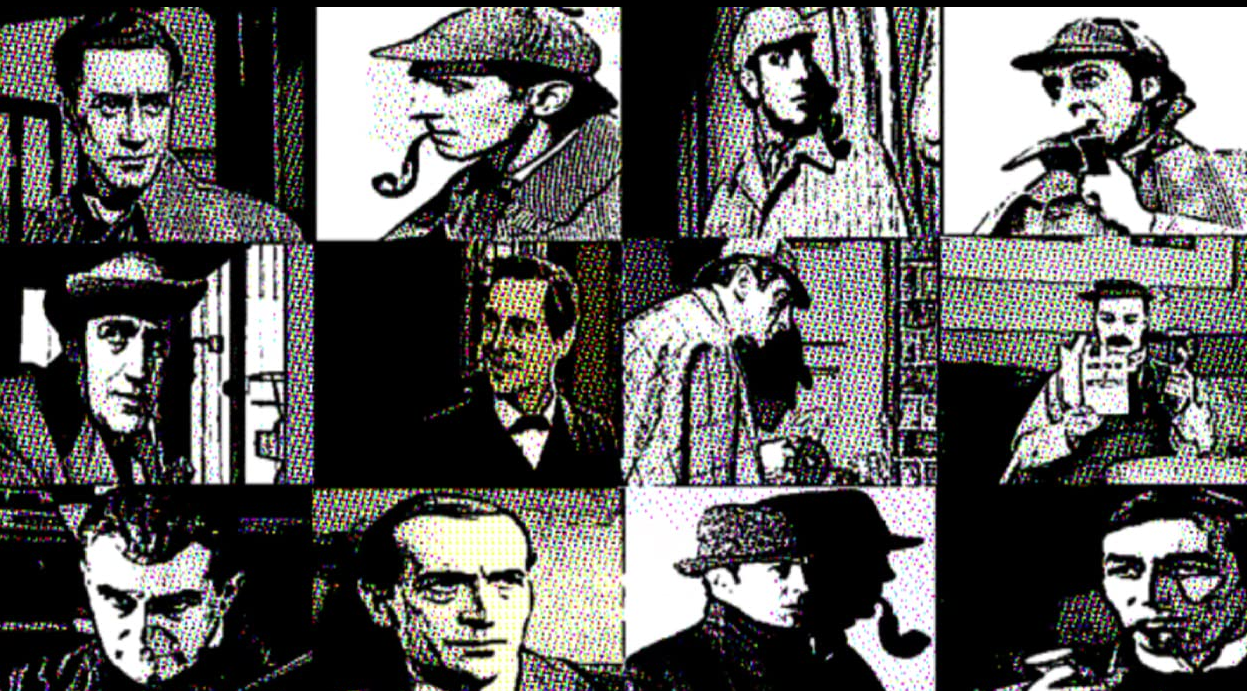 Tony Musco | Casting Call Club