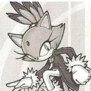 Thea Solone | Casting Call Club