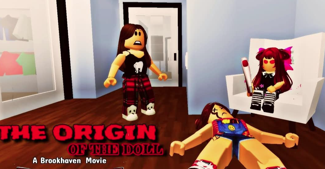 Curt Naddy | Casting Call Club