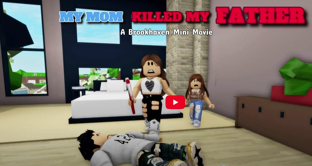 Curt Naddy | Casting Call Club