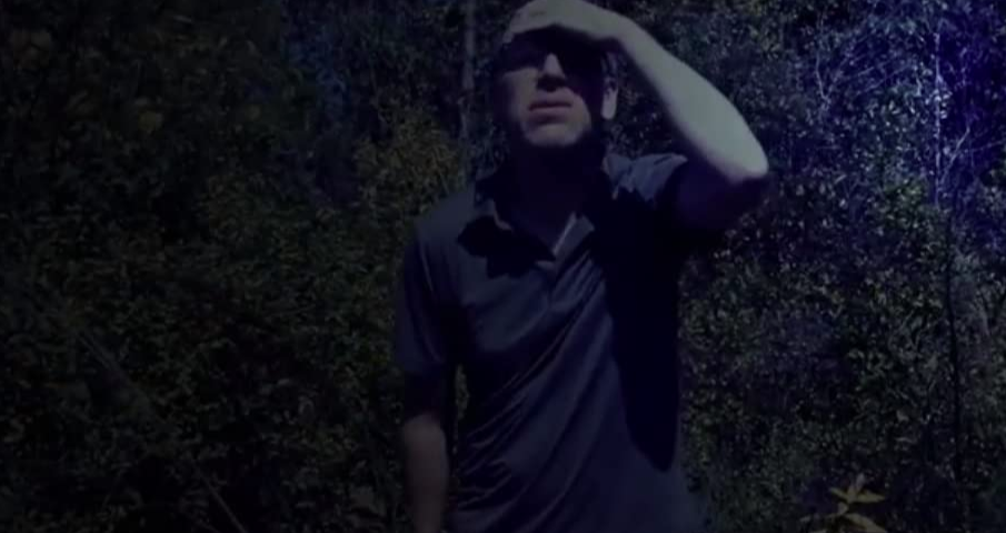 Kat Leroy | Casting Call Club