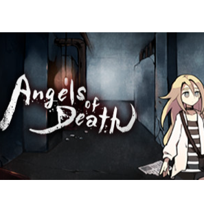 Angels of Death Game - Fandub | Casting Call Club