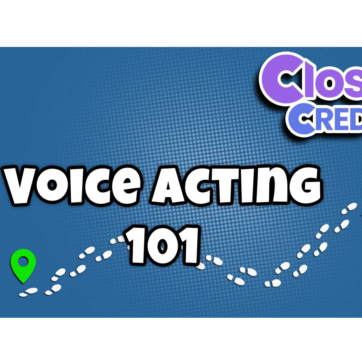 z ☆ | Casting Call Club