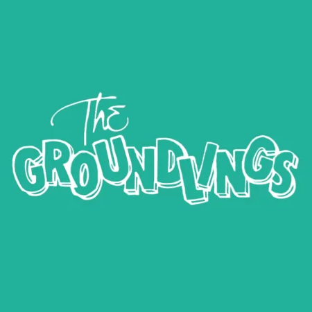 Brandon Wall | Casting Call Club