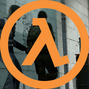 Casting Call Club : Half Life 2 : The Untold Rebel Stories (Using Gmod)