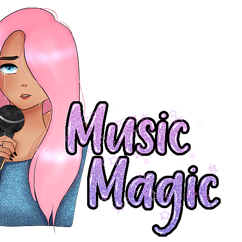 Casting Call Club : Music Magic