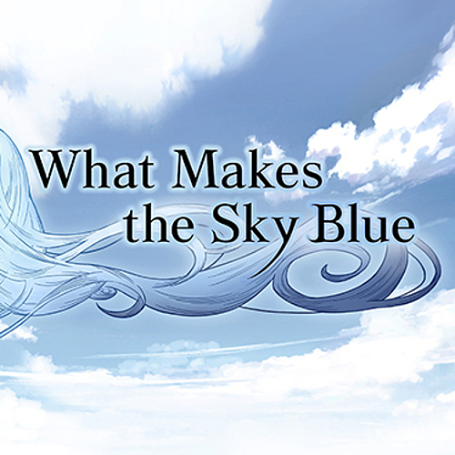 Casting Call Club : Granblue Fantasy - What Makes the Sky Blue FanDub ...