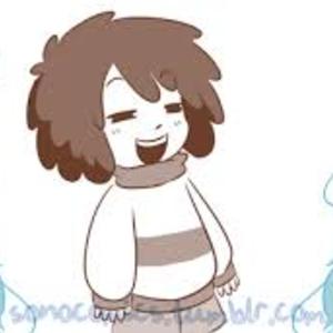 Casting Call Club : The awesome adventures of bacon!!! undertale comic