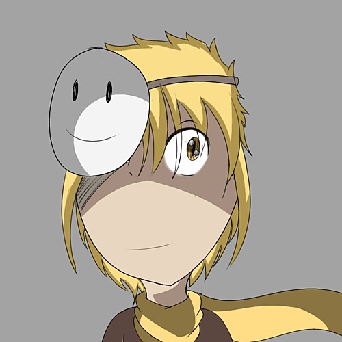 Casting Call Club : MC!Alternate Universe Voice Acting Auditions