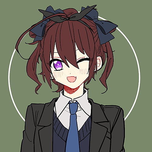 Casting Call Club : {Across Mars} Virtual Idol Group