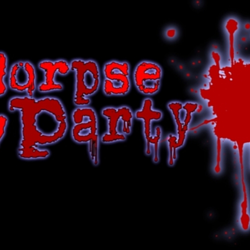 Casting Call Club : Corpse Party Dubbing Team Casting Call - Supporting ...