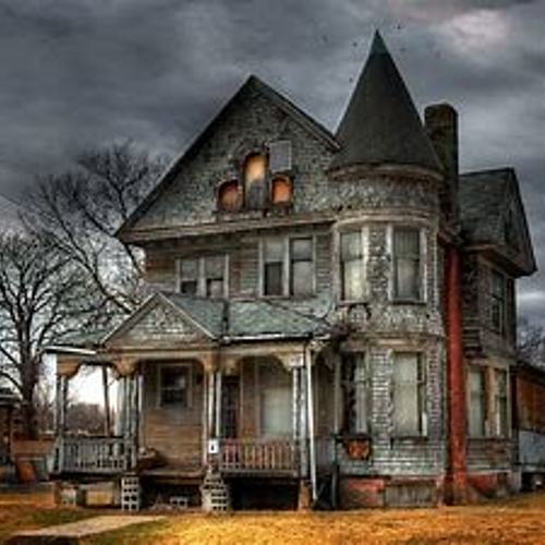 Casting Call Club : The Singing House