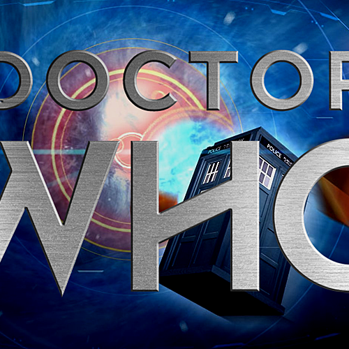 Casting Call Club : Doctor Who: Behold the Tempted