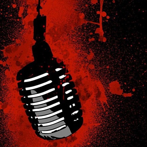 Casting Call Club : Paradigm: A Perspective Horror Podcast