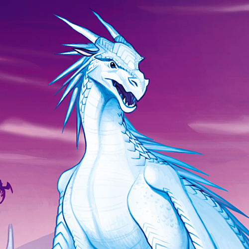 Casting Call Club : WOF The Diamond Trials Audition