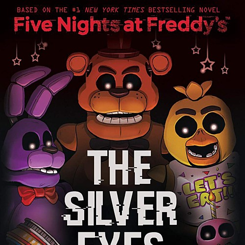 Casting Call Club : FNaF Visual Novel Comic Dub