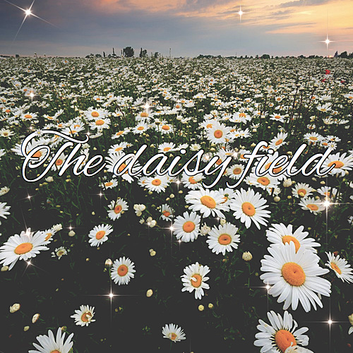 Casting Call Club : Gacha life series:the daisy field