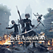 NieR: Automata A2 VS 9S Fandub | Casting Call Club
