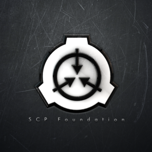 Casting Call Club : SCP/Undertale Tournment