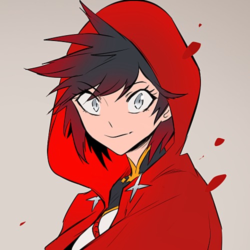 Casting Call Club : RWBY: REMNANTS [Fanmade Illustrated Video Series]