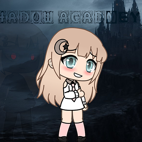 Casting Call Club : Shadow Academy : Episode 1, " Annual Shadow battles ...