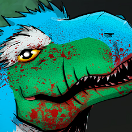 Casting Call Club : Darbi: The Fandub!