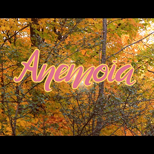 Casting Call Club : Anemoia - A Short Documentary about Cottagecore