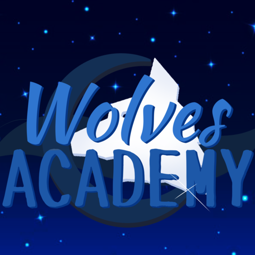 Casting Call Club : Wolves Academy Auditions #2