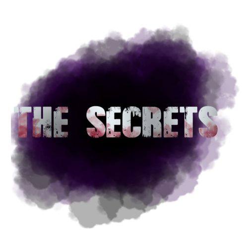 Casting Call Club : The Secret - A Minecraft Cinematic Roleplay (In Collaboration with Mango ...