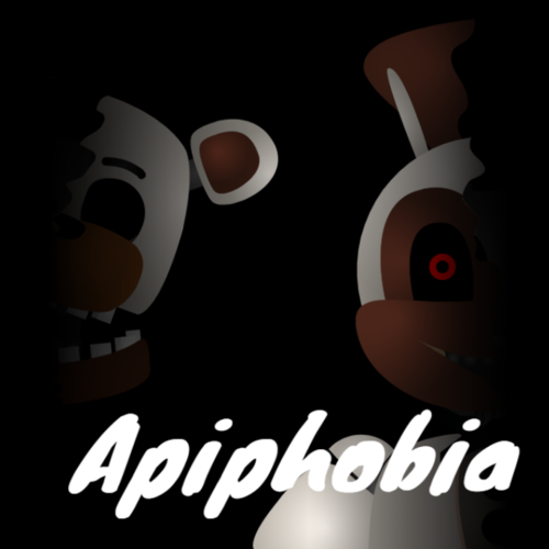 Casting Call Club : Apiphobia
