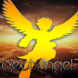 Casting Call Club : Project: Angel Tier [Smash Bros Machinima]