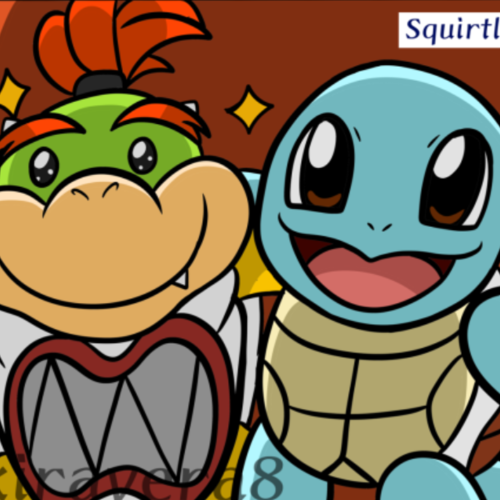 Casting Call Club : Voices needed for various comics | GabaLeth Comic Dubs