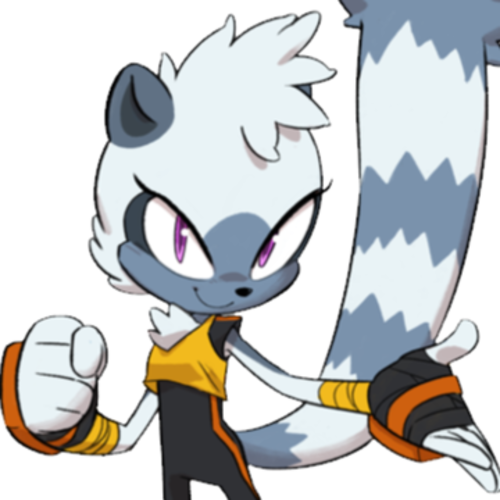 Casting Call Club : EMERGENCY CASTING: Tangle for "Tangle and Whisper ...