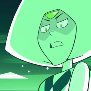 Casting Call Club : The Best Peridot