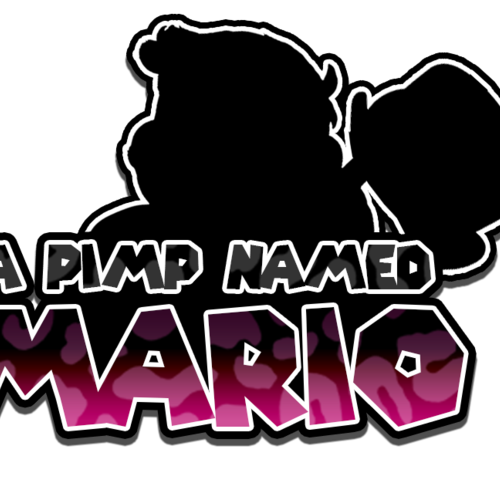 Casting Call Club : A Pimp Named Mario Episode 2: New Character Roles