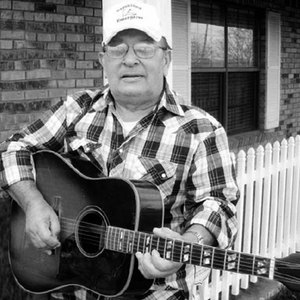 Casting Call Club : Johnny Rebel Fan Animation