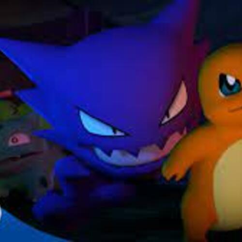 Casting Call Club Ooo Look At Me I m A Big Scary Ghost Starter casting-call-club-ooo-look-at-me-i-m-a-big-scary-ghost-starter