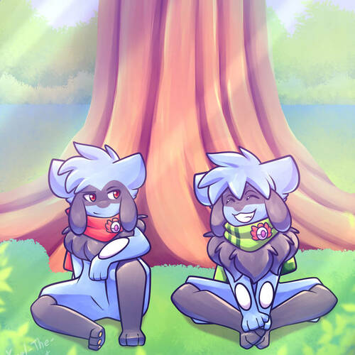 Casting Call Club : Aezae's Tales & Hope in Friends Dub: Recasts