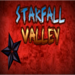 StarFall Valley Pilot Episode | Casting Call Club