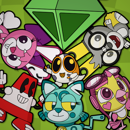 Casting Call Club : CRiTORA Season 2 Casting Call 2