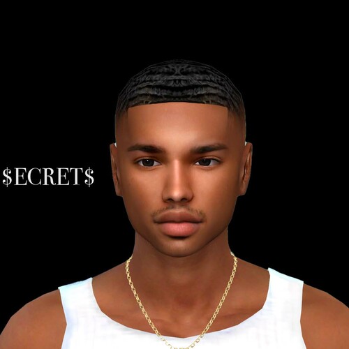 Casting Call Club : $ECRET$ Sims 4 Machinima Series Casting Call Club : $ECRET$ Sims 4 Machinima Series