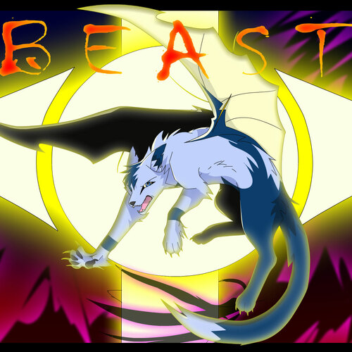 Casting Call Club : BEAST!