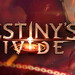 Destiny's Divide - Trailer VO | Casting Call Club