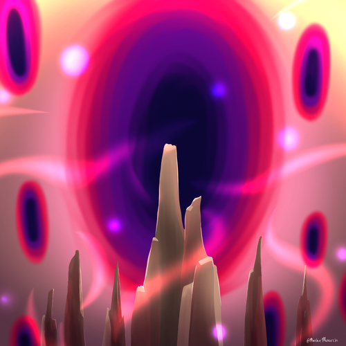 Casting Call Club : Mythos SMP | MINECRAFT ROLEPLAY | Crew and Voice ...