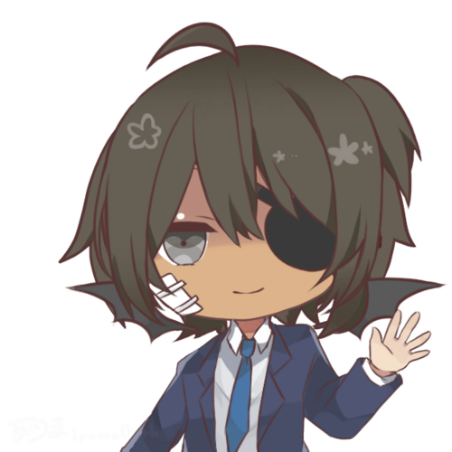 Casting Call Club Gacha Collab