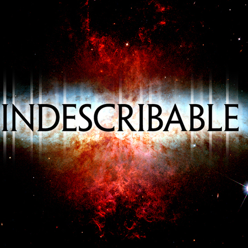 Casting Call Club : Indescribable