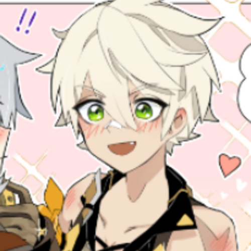 Casting Call Club : Bennett's Goggles : A Bennett x Razor Comic ...