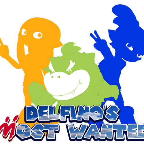 Casting Call Club : DELFINO’S MOST WANTED ROLES - Wave 2 (ALSO LOOKING ...