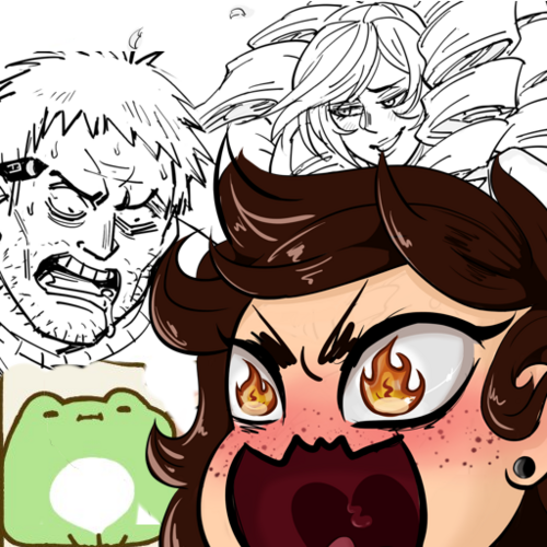 Casting Call Club : Male VA/Comic Dub Video Editor Needed