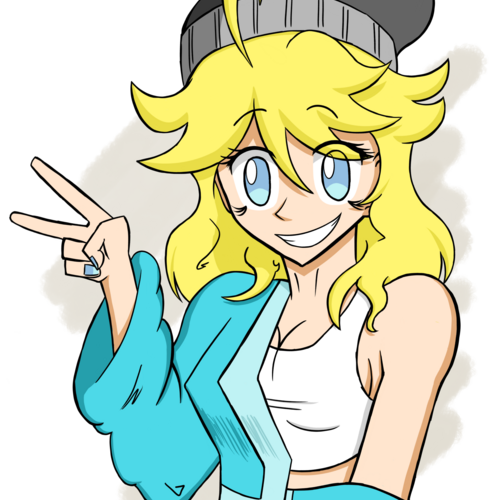 Casting Call Club : Animated YouTube series Pilot - Need Voice Actors